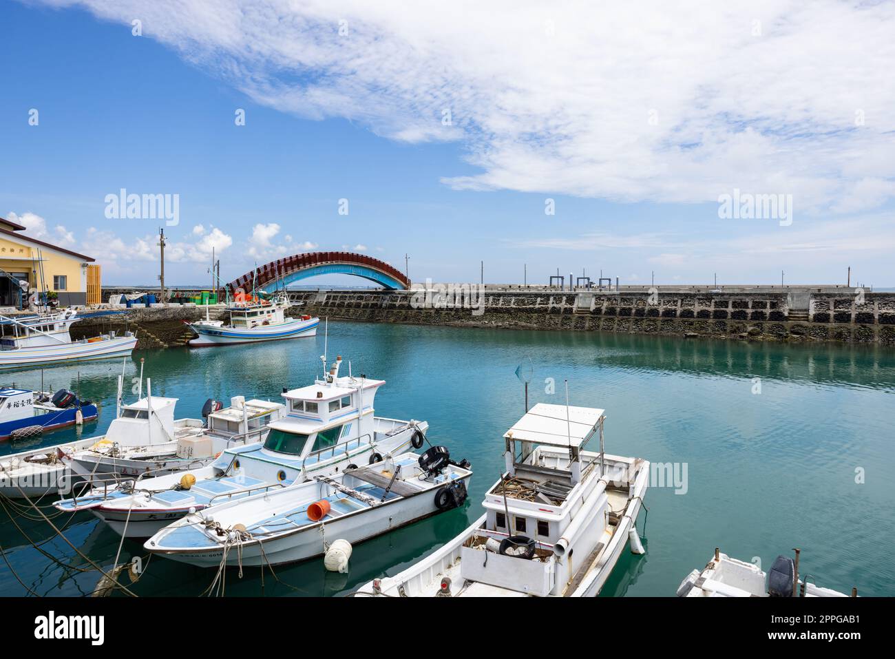 Tung liang Banque de photographies et d’images à haute résolution - Alamy