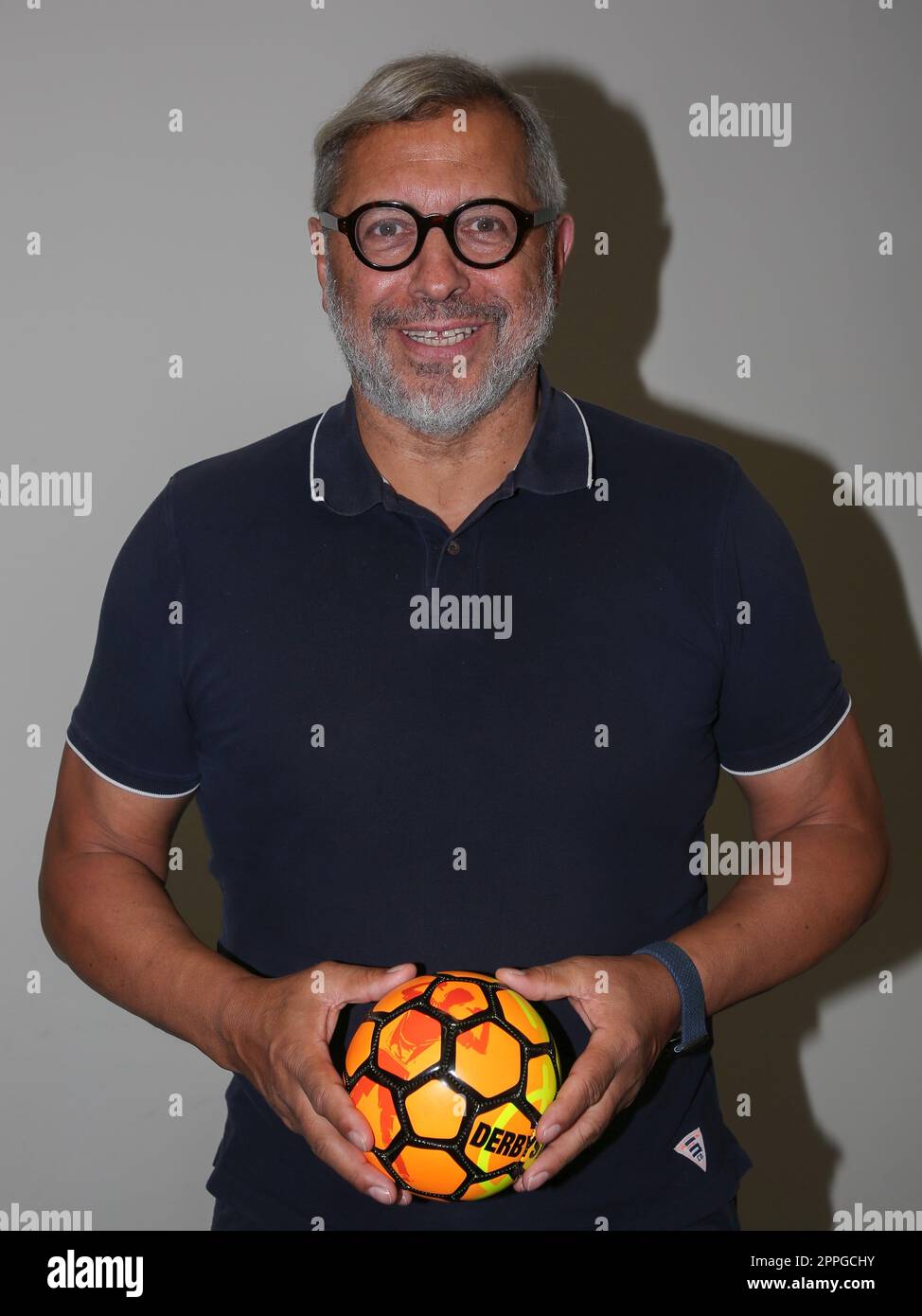 Deutscher meister 1979 Banque de photographies et d’images à haute résolution - Alamy