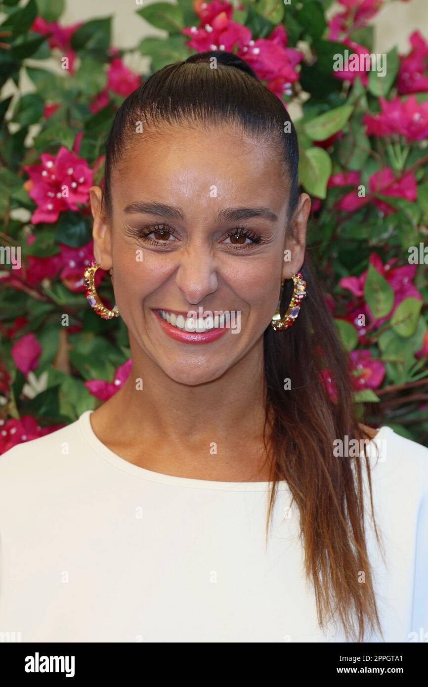 Mia gomez Banque de photographies et d’images à haute résolution - Alamy