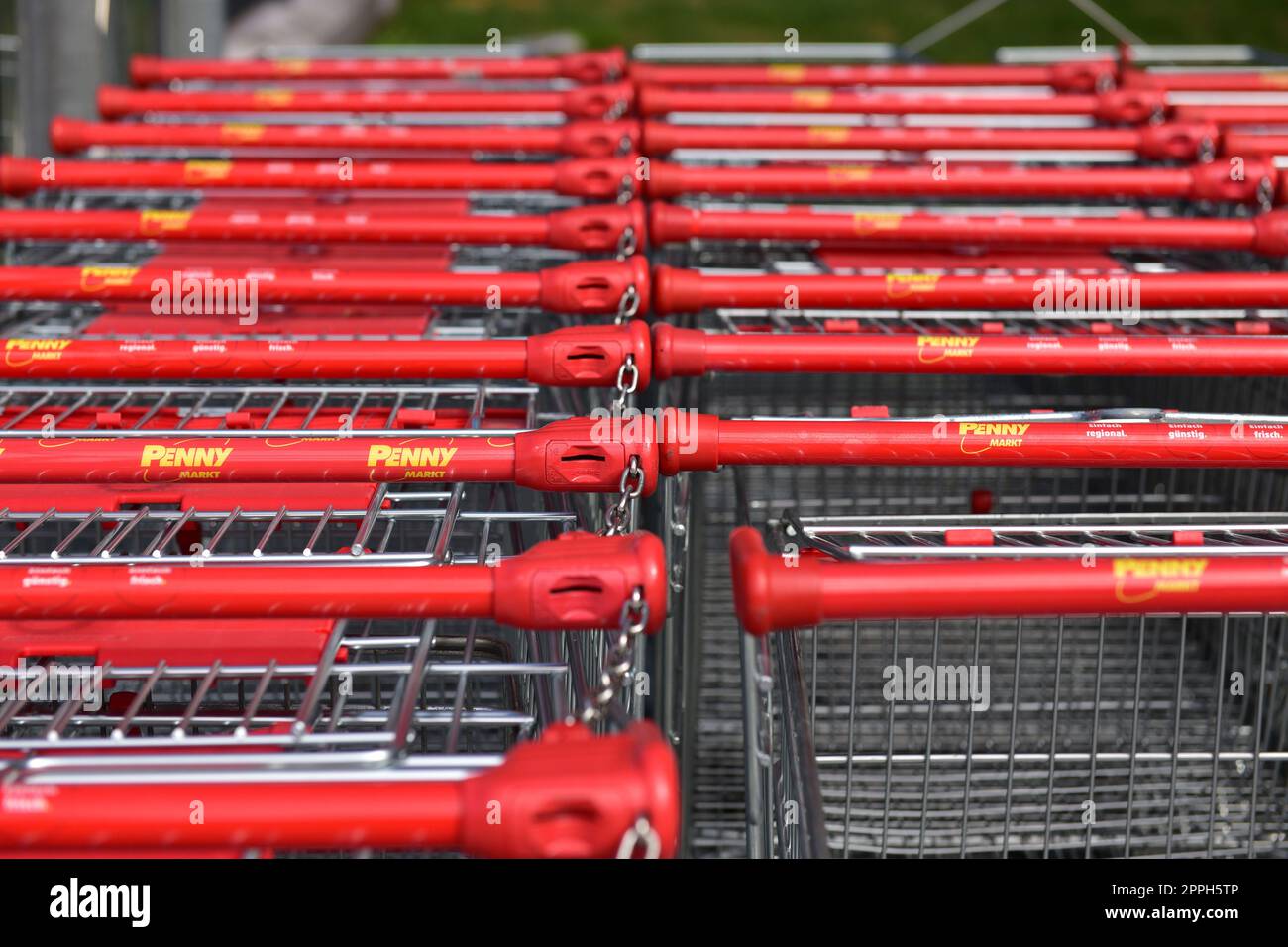 Carteles de escaparates de supermercados precios de los alimentos ...