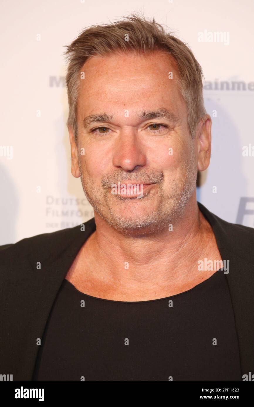 There photocall Banque de photographies et d’images à haute résolution - Alamy