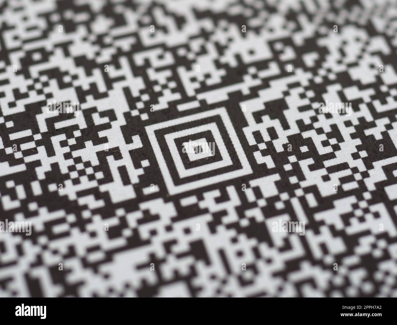 Barcode ticket Banque de photographies et d’images à haute résolution ...