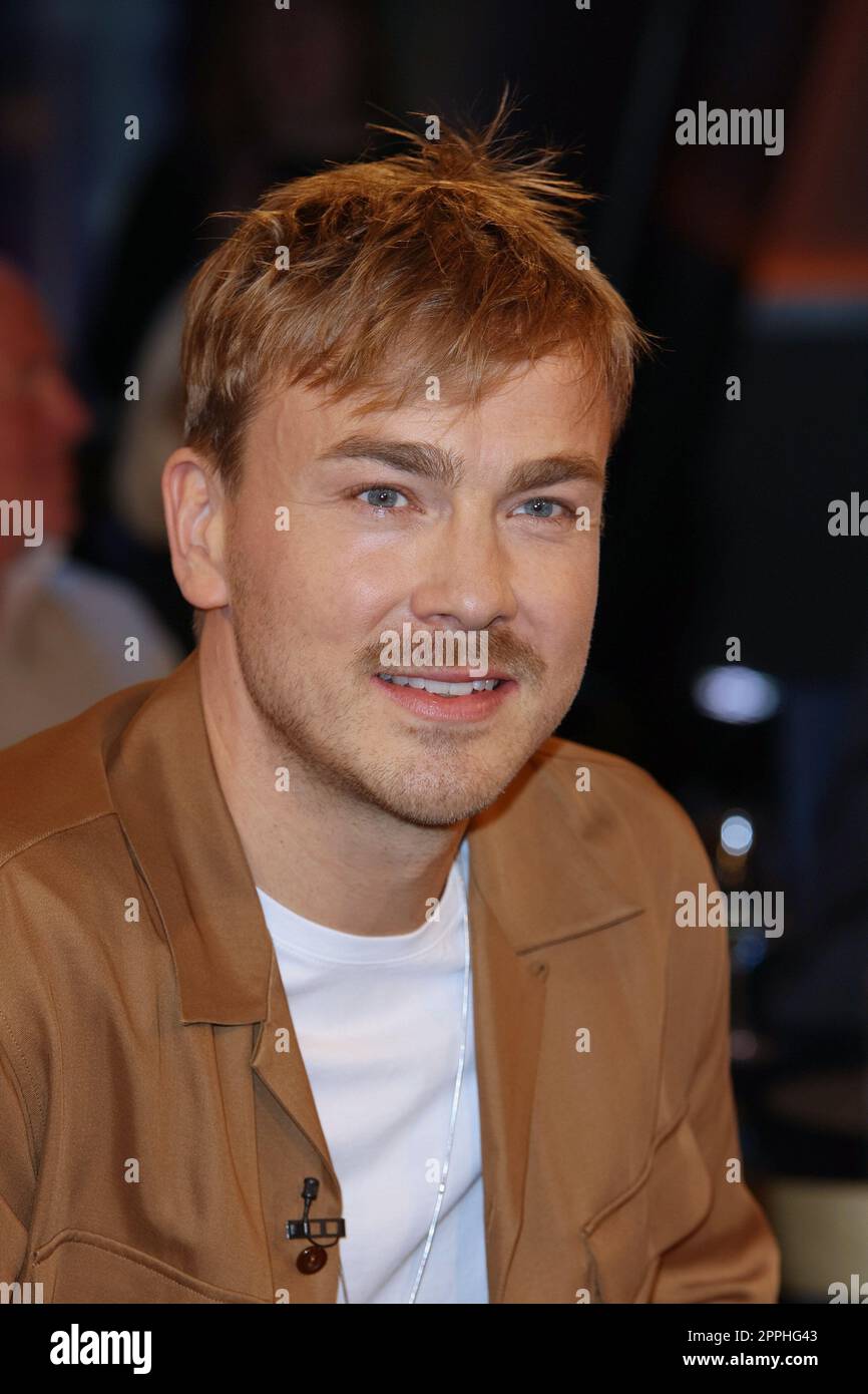 02 02 20 Banque de photographies et d’images à haute résolution - Alamy