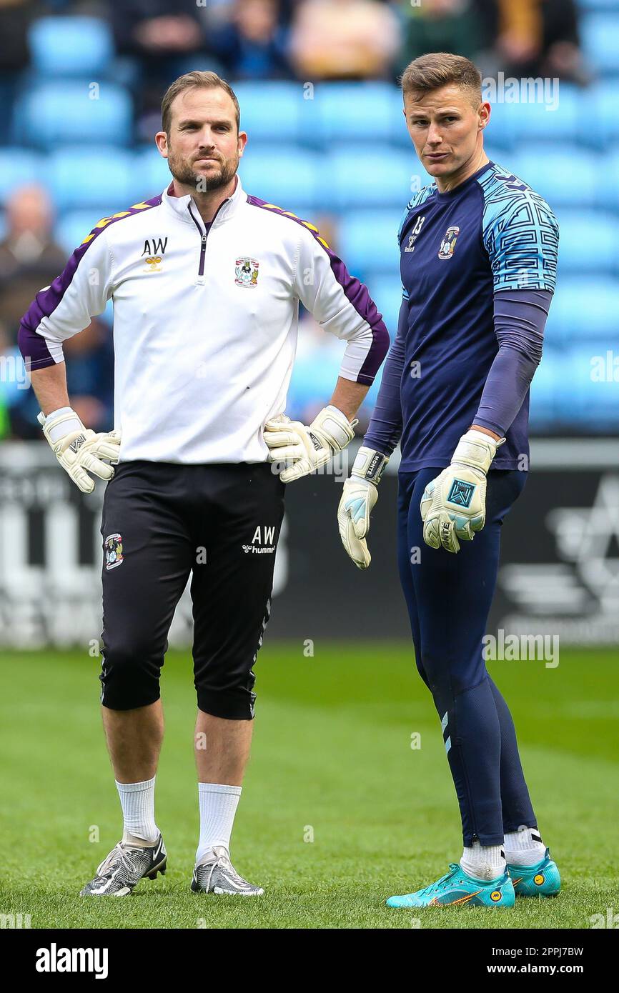 Aled williams Banque de photographies et d’images à haute résolution ...