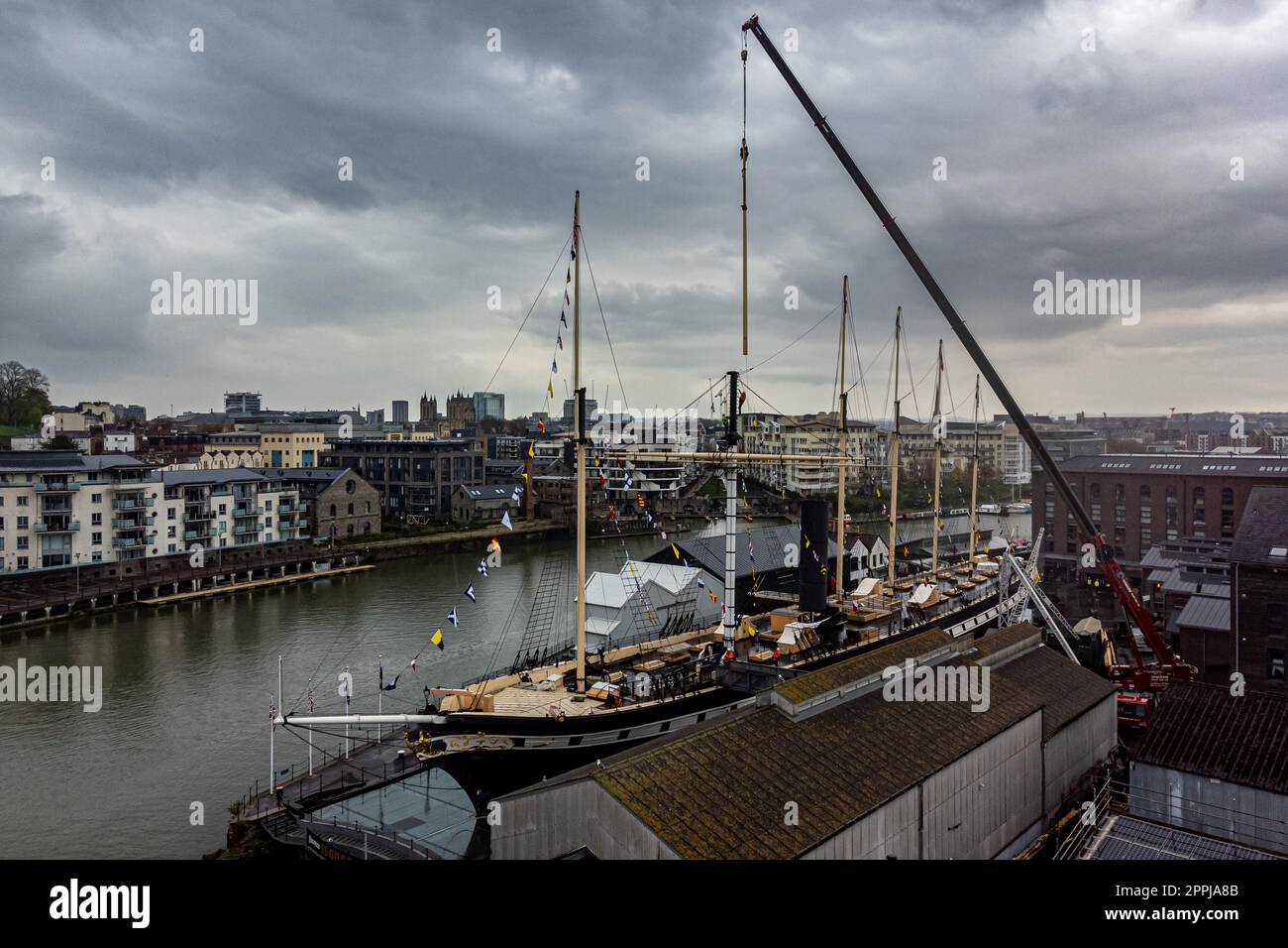Ss 24 Banque de photographies et d’images à haute résolution - Alamy