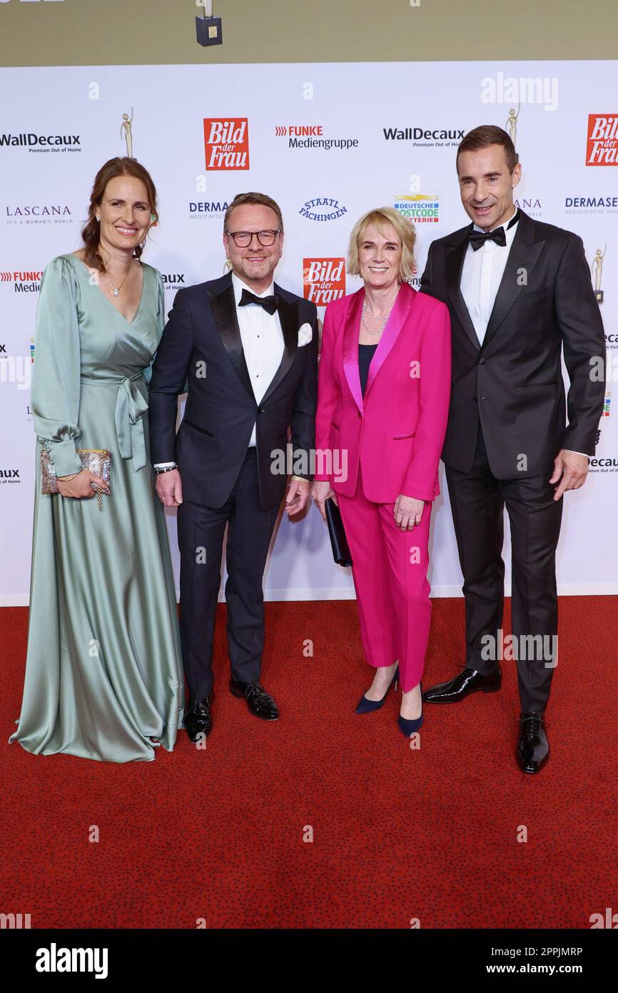 Ra th Banque de photographies et d’images à haute résolution - Alamy