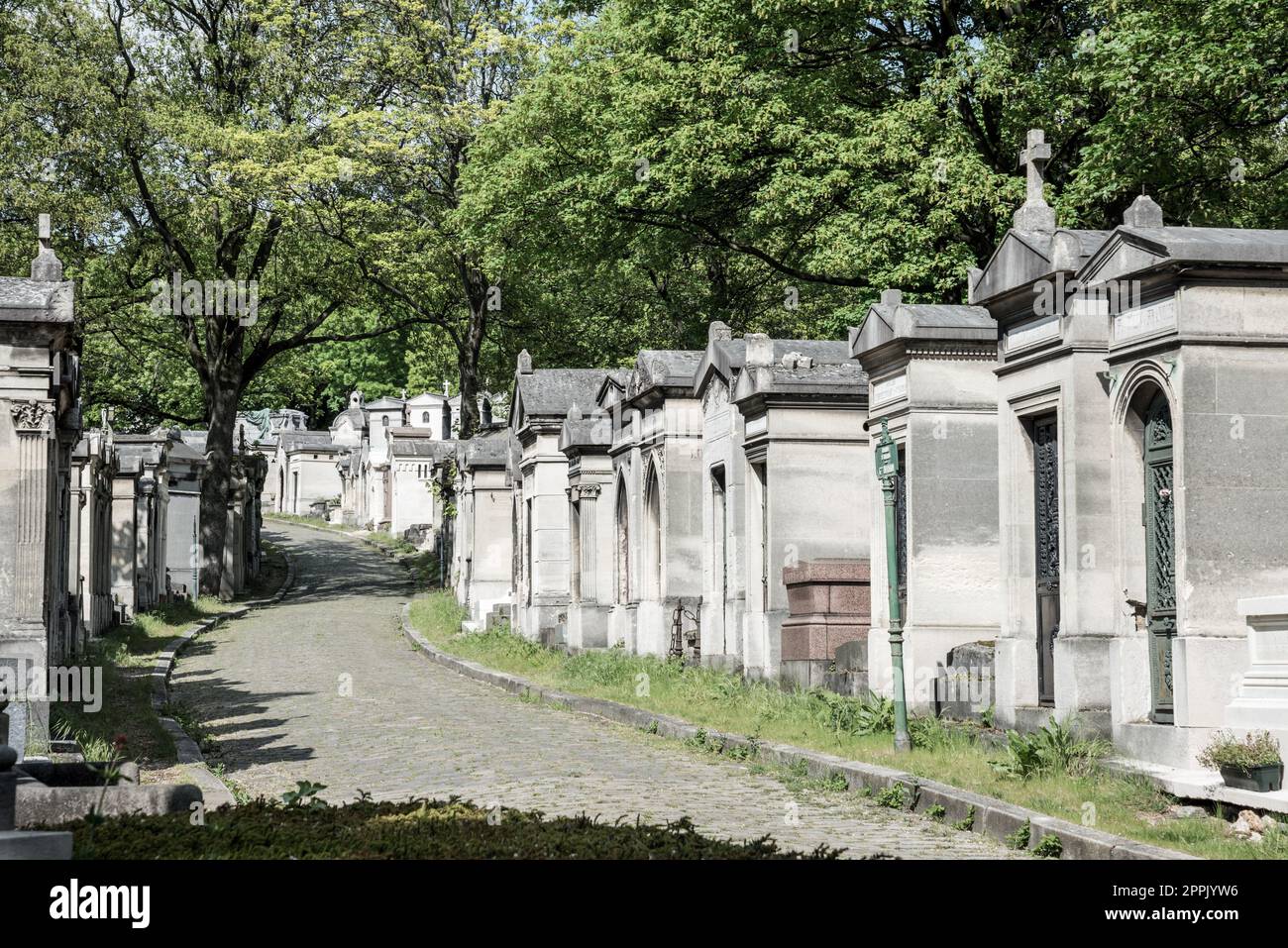 Souvenir paisible Banque de photographies et d’images à haute résolution - Alamy