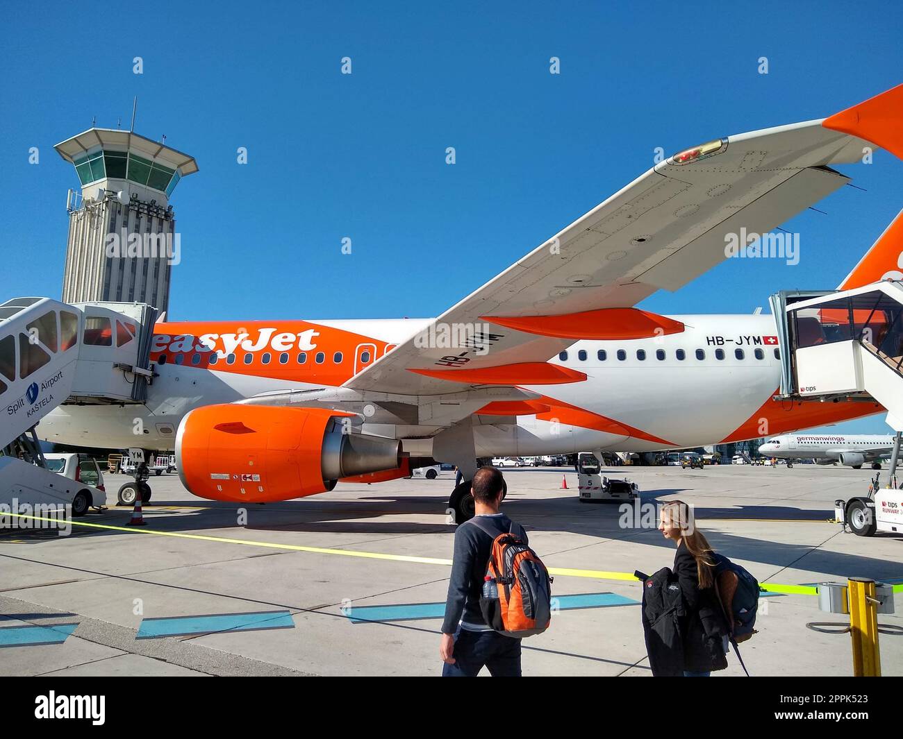 Image de thème - avions et vol Photo Stock - Alamy