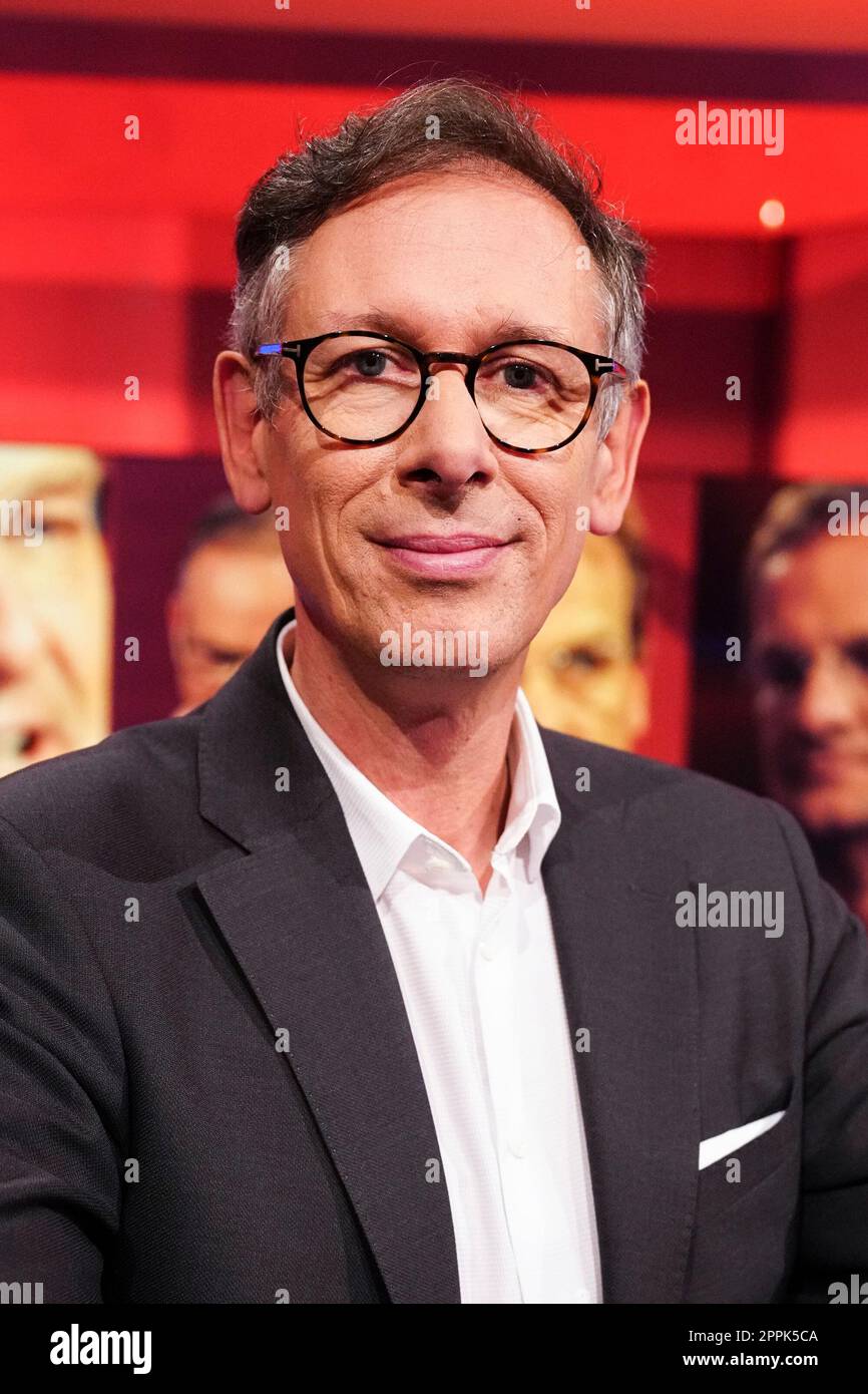 Deutschen fussball bundes Banque de photographies et d’images à haute ...