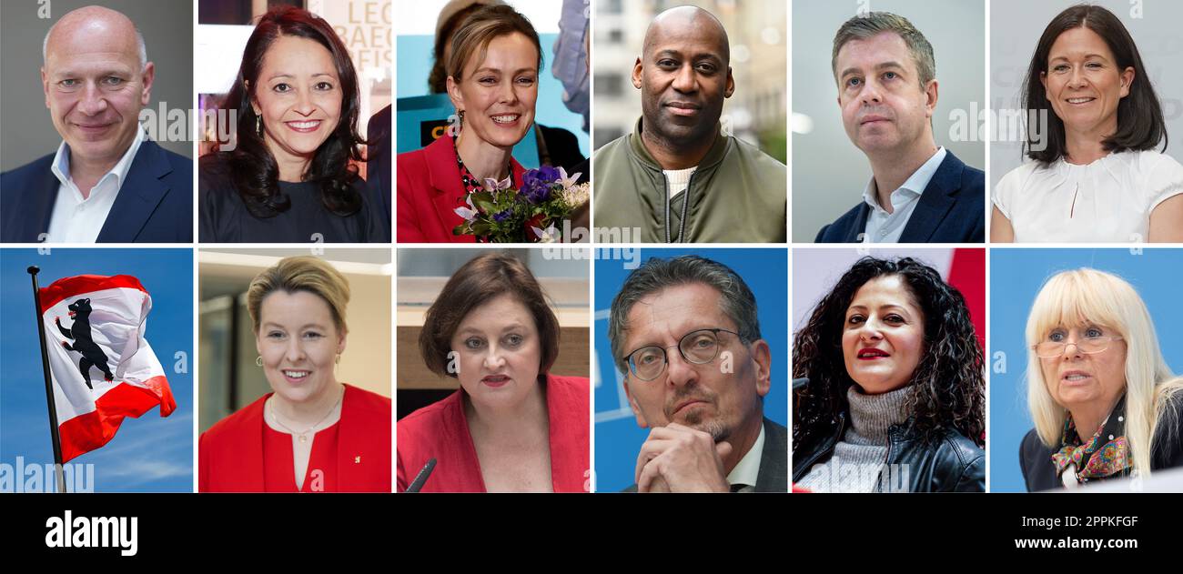 Christian gaebler Banque de photographies et d’images à haute ...