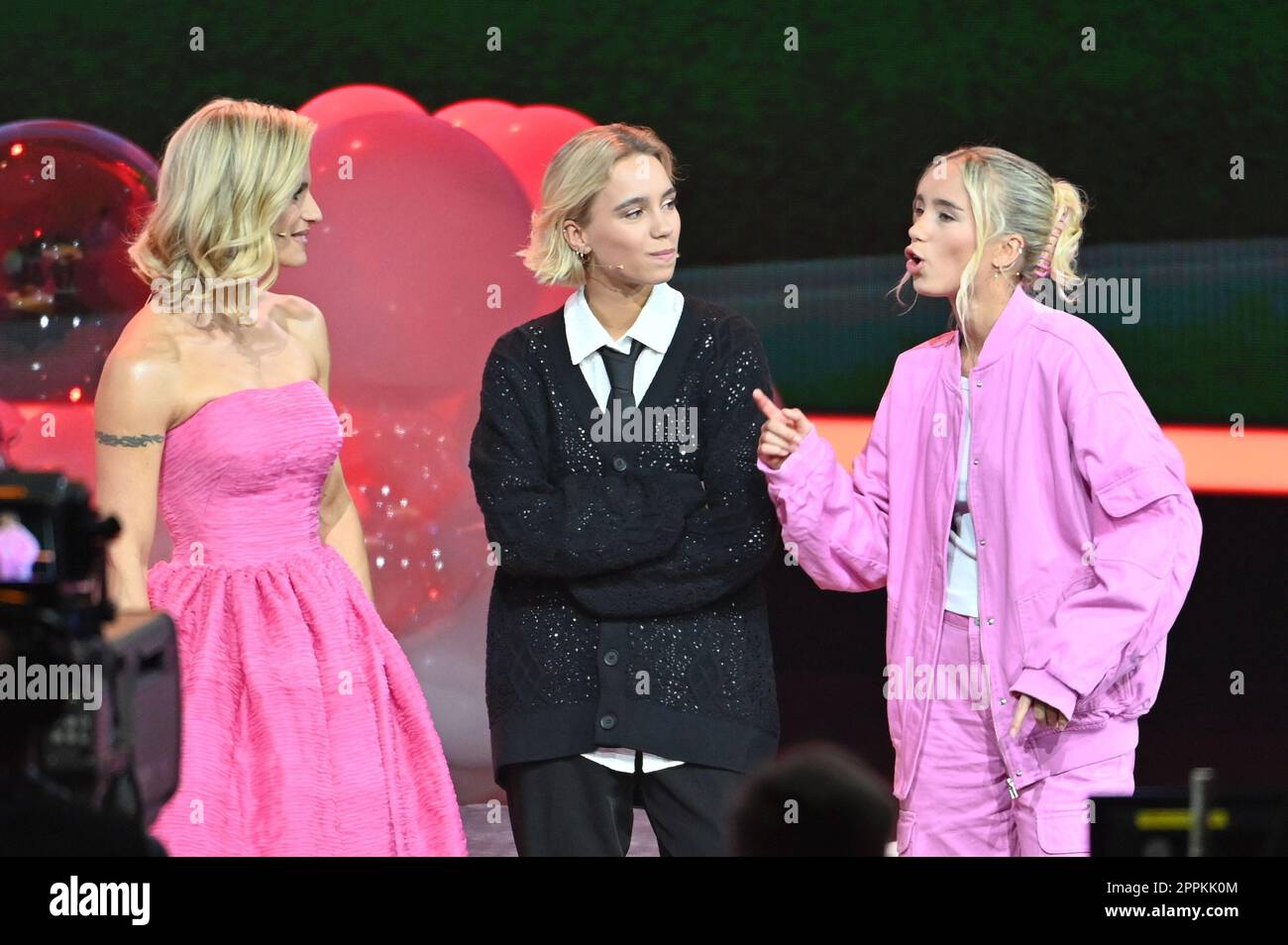 Lisa mantler Banque de photographies et d’images à haute résolution - Alamy