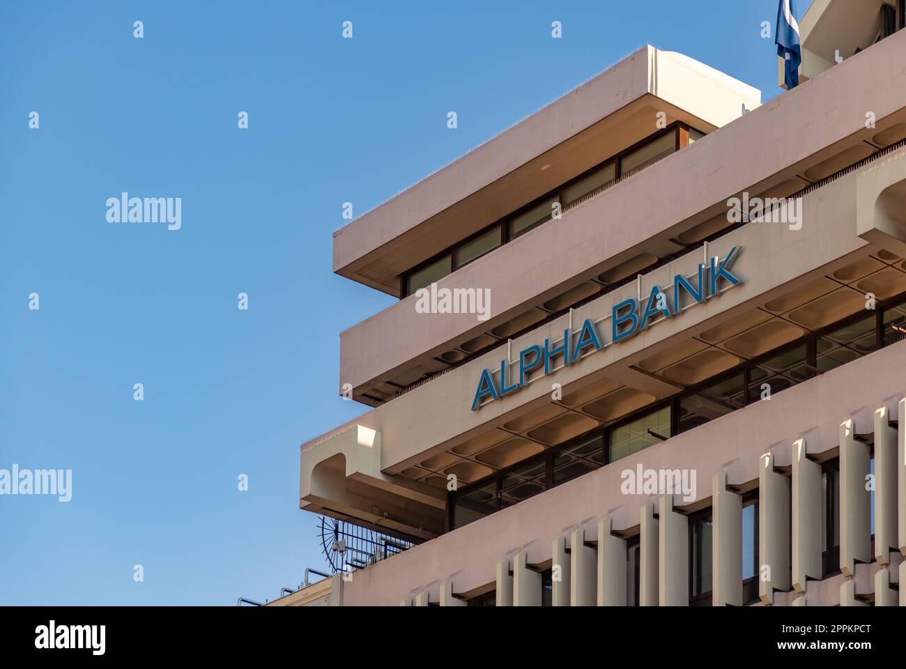 Banque alpha Banque de photographies et d’images à haute résolution - Alamy