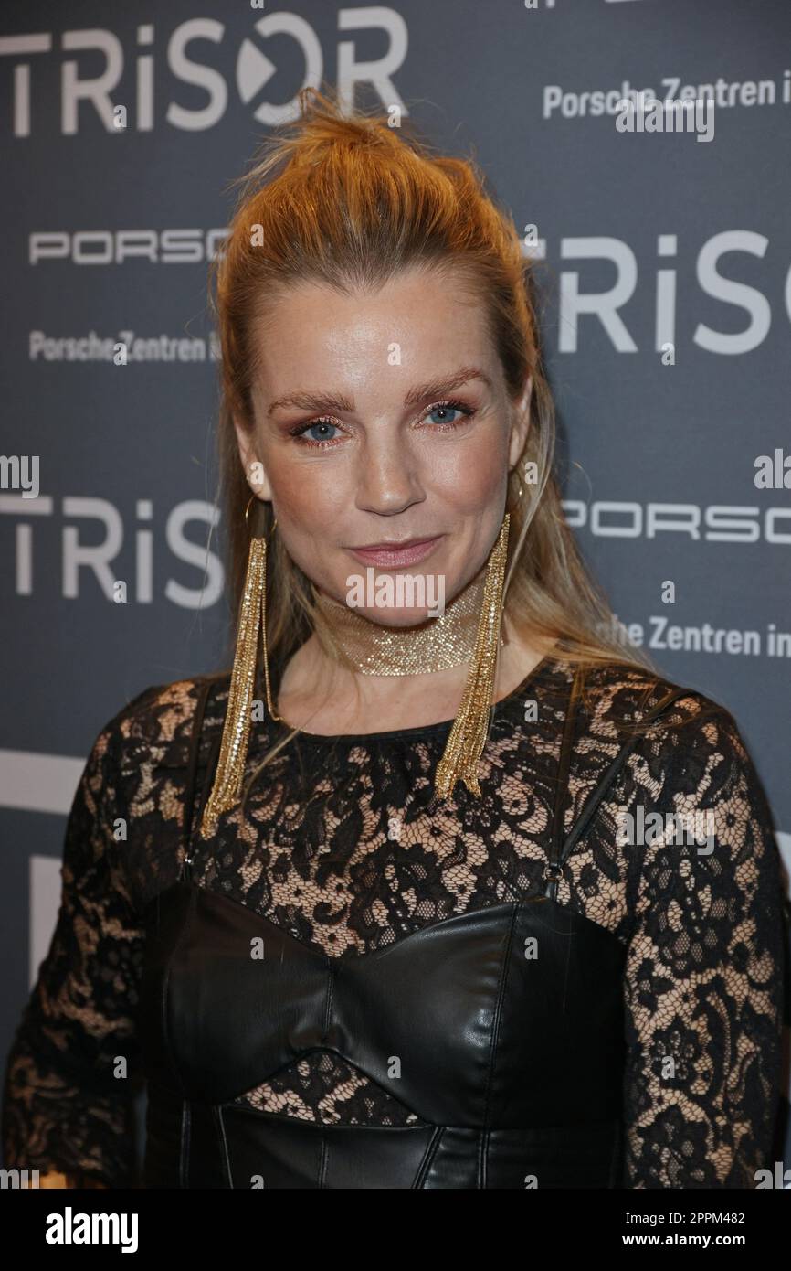 Sarah grand Banque de photographies et d’images à haute résolution - Alamy