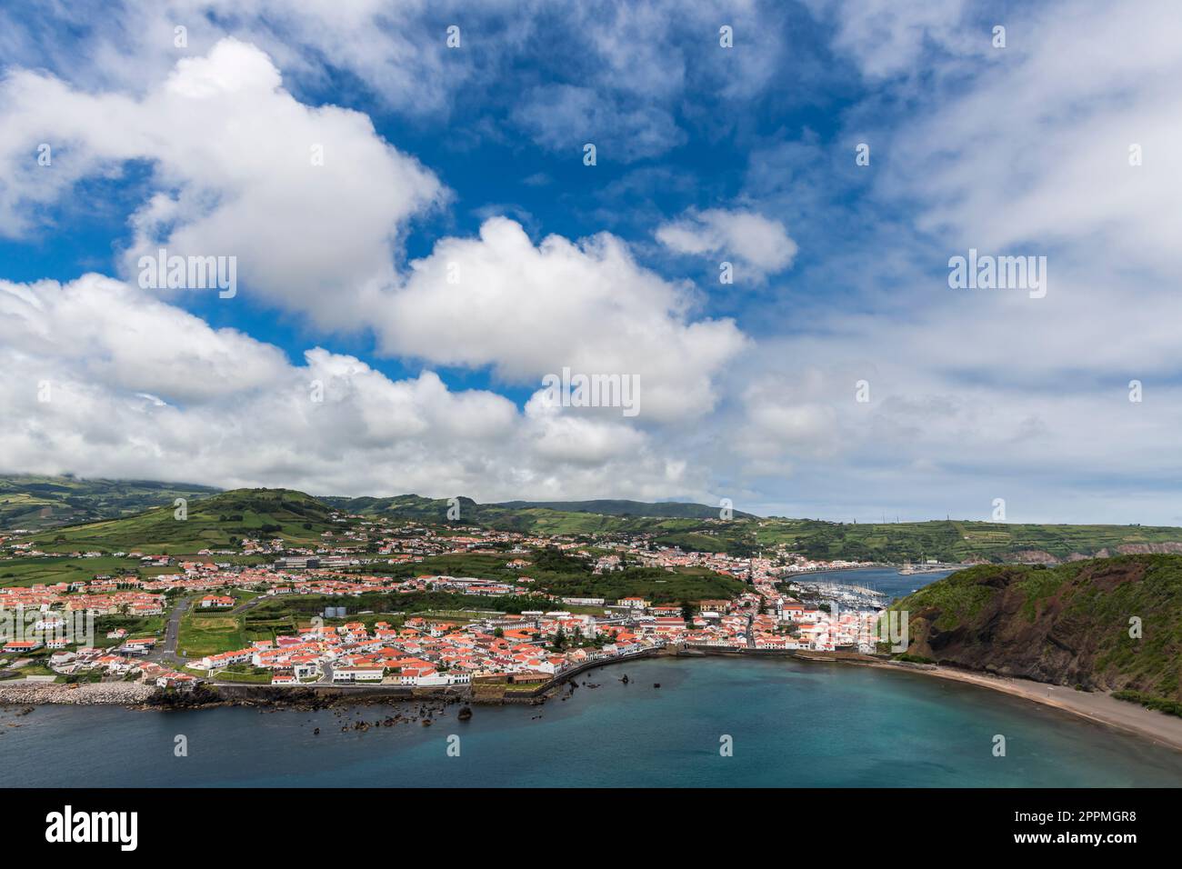 Maison horta Banque de photographies et d’images à haute résolution - Alamy