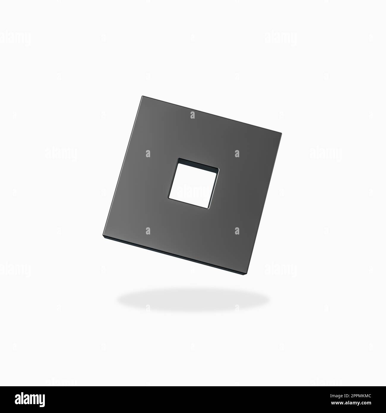 Roblox logo Banque de photographies et d’images à haute résolution - Alamy