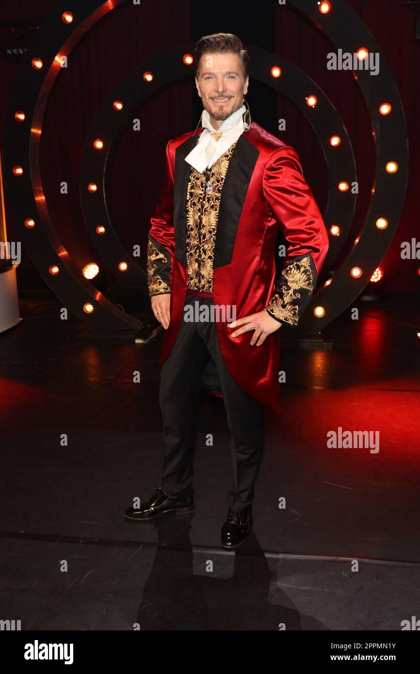 Capitol theatre Banque de photographies et d’images à haute résolution - Alamy