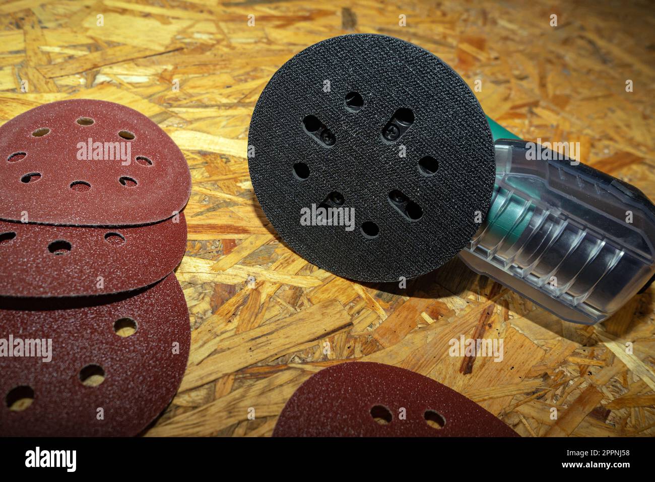 Meule rotative manuelle Banque de photographies et d’images à haute ...