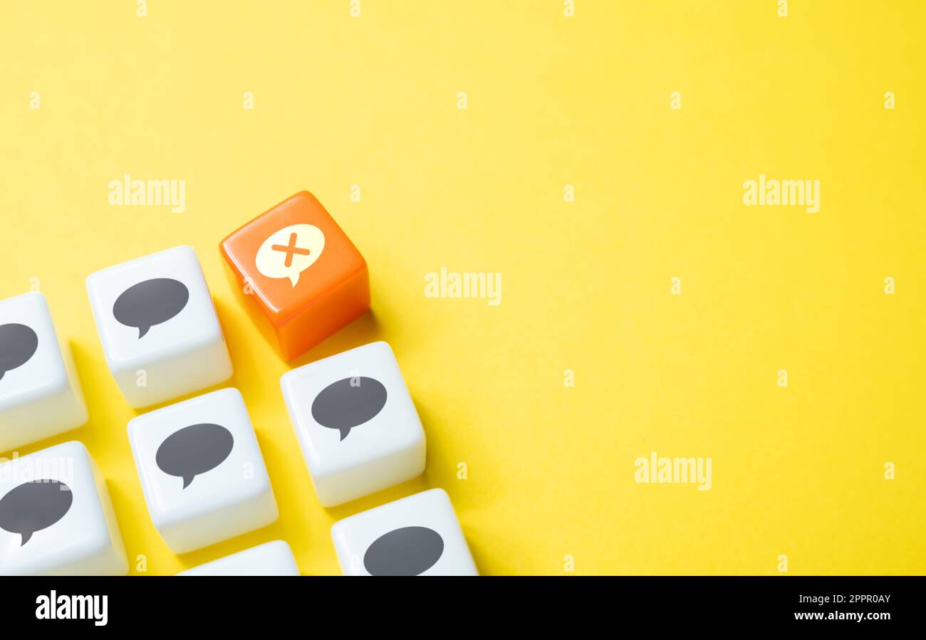 Exprimer son ressentiment Banque de photographies et d’images à haute ...