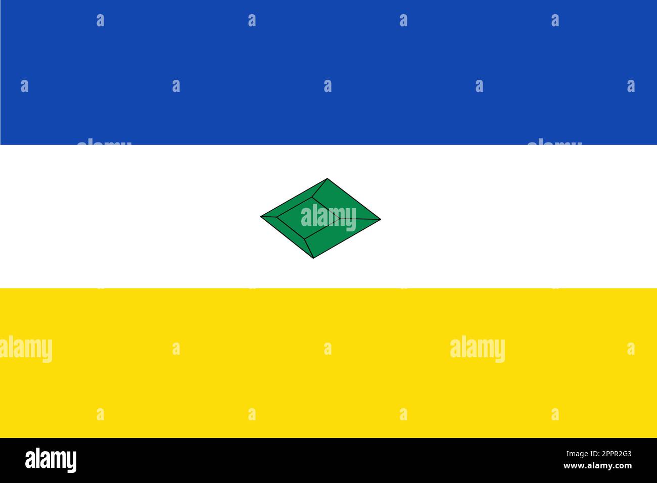 Peuple muzo Banque de photographies et d’images à haute résolution - Alamy