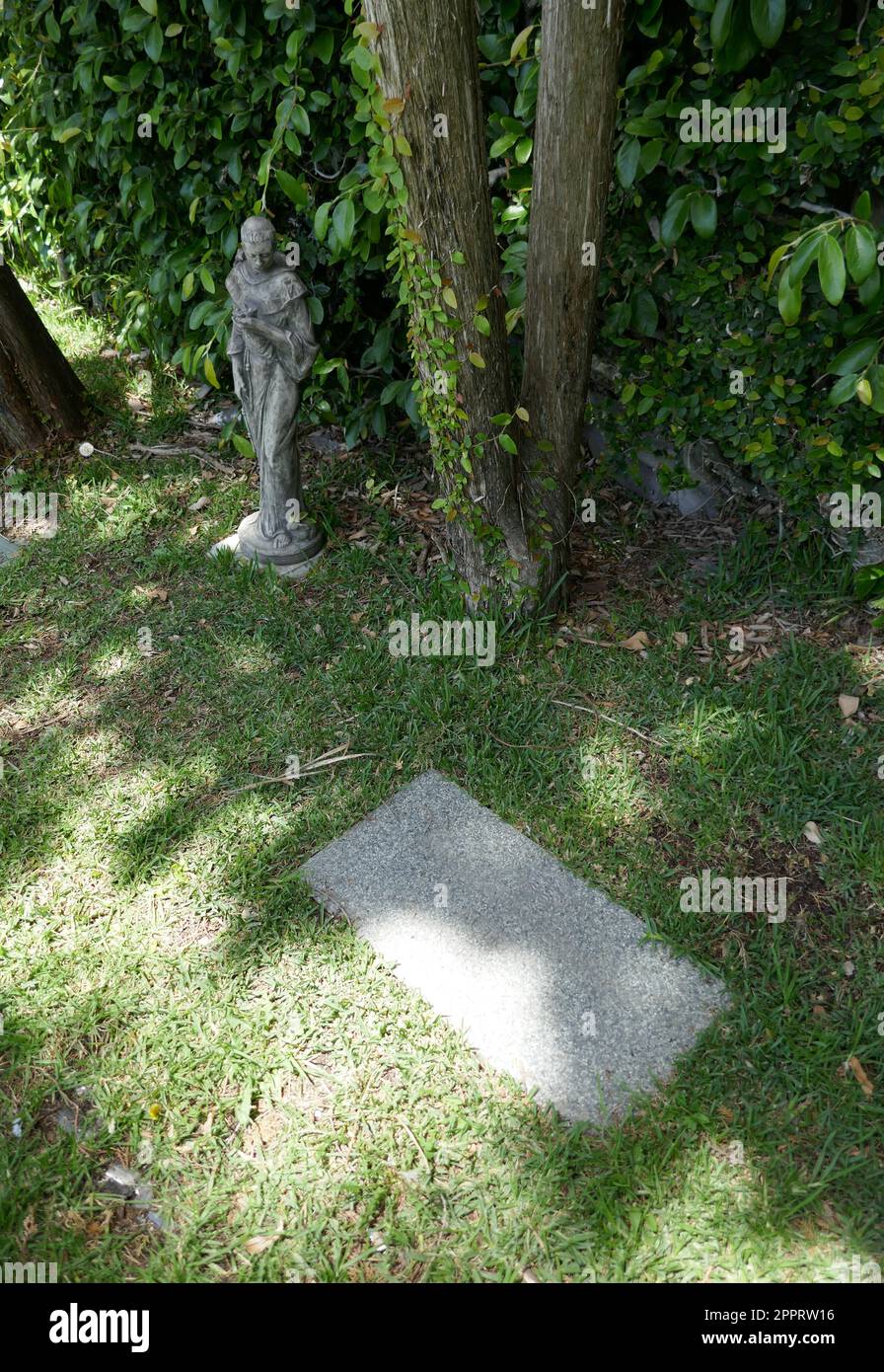 Louise emmons Banque de photographies et d’images à haute résolution ...