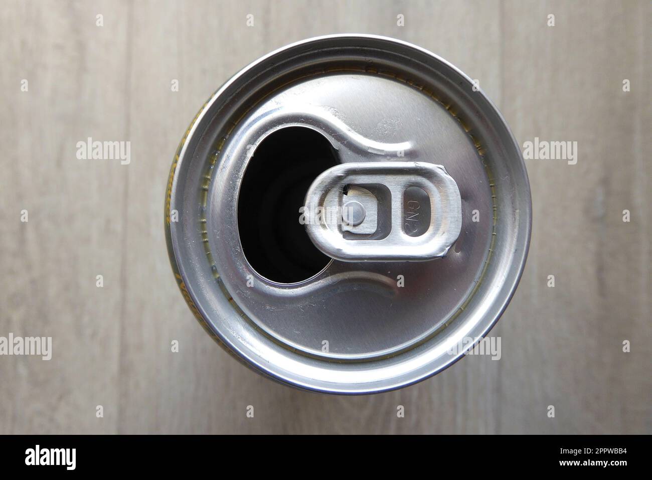 Dosenpfand Banque de photographies et d’images à haute résolution - Alamy