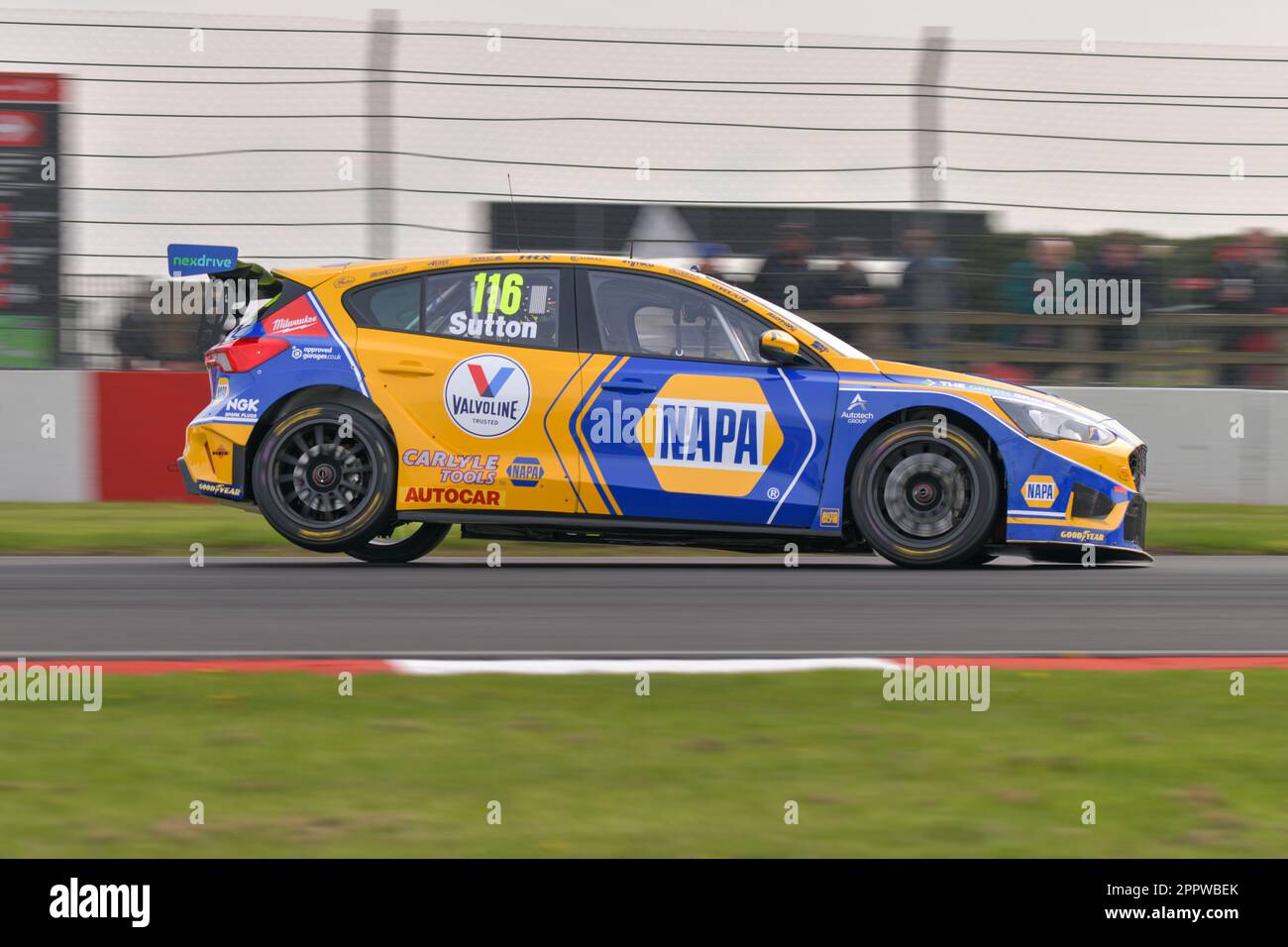 Cendre 2023 Banque de photographies et d’images à haute résolution - Alamy