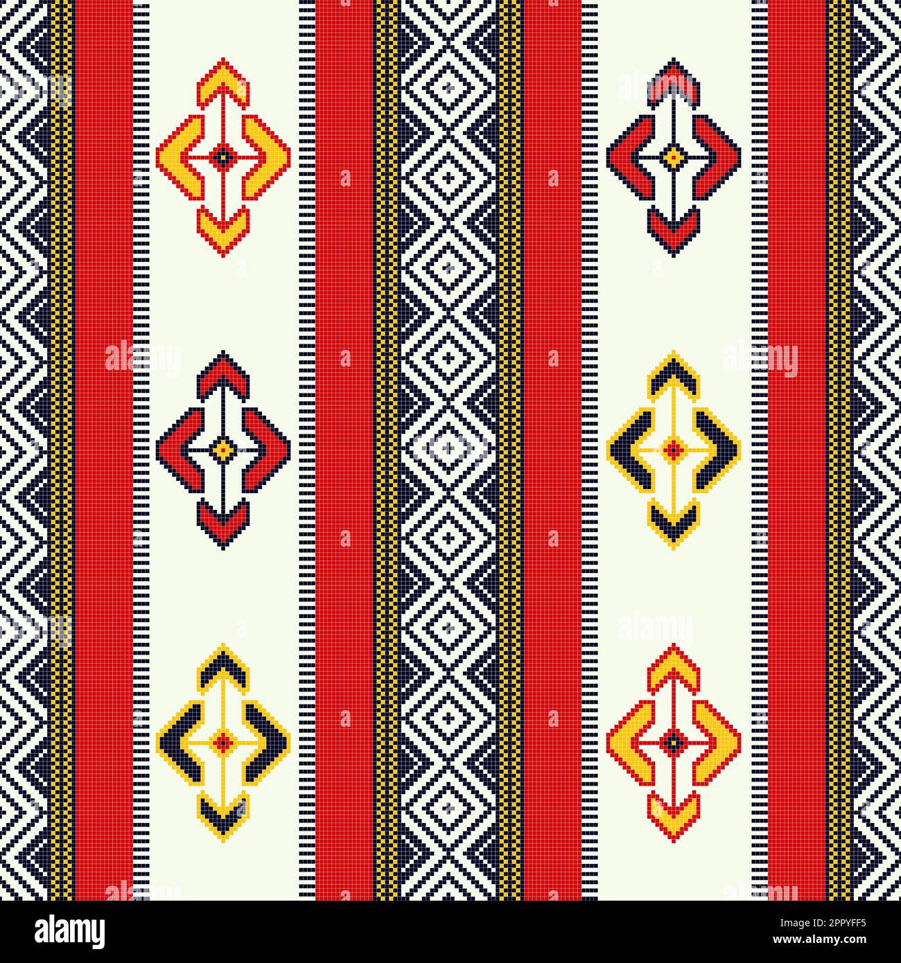 Berber culture Banque d'images vectorielles - Alamy