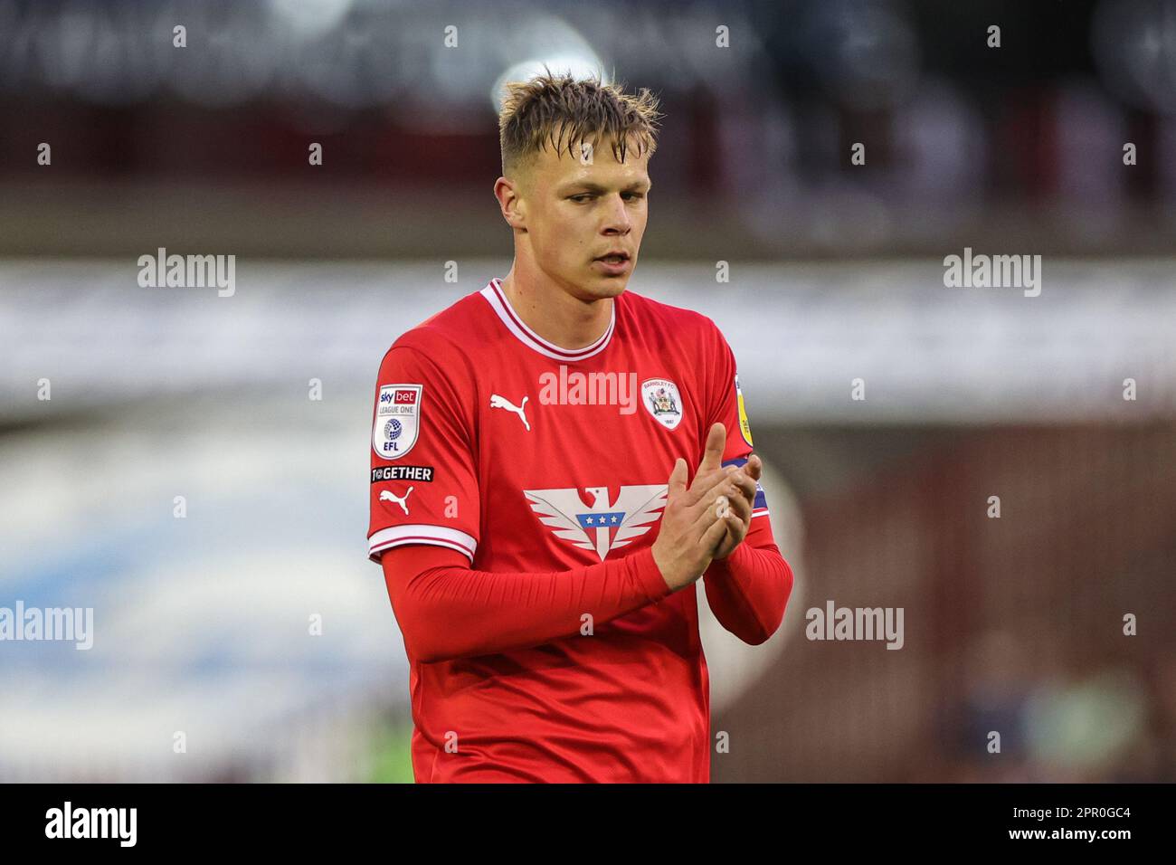 Team andersen Banque de photographies et d’images à haute résolution ...