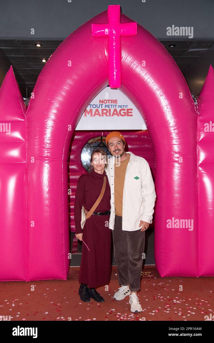 Jeremy poppe Banque de photographies et d’images à haute résolution - Alamy