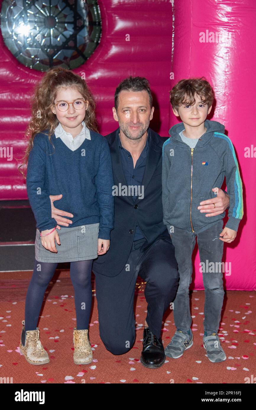 Frederic quiring Banque de photographies et d’images à haute résolution ...