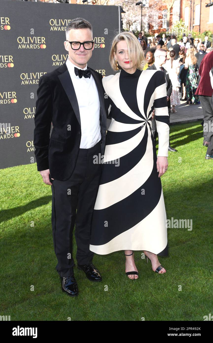 La photo doit être créditée ©Alpha Press 085000 02/04/2023 Bill ...