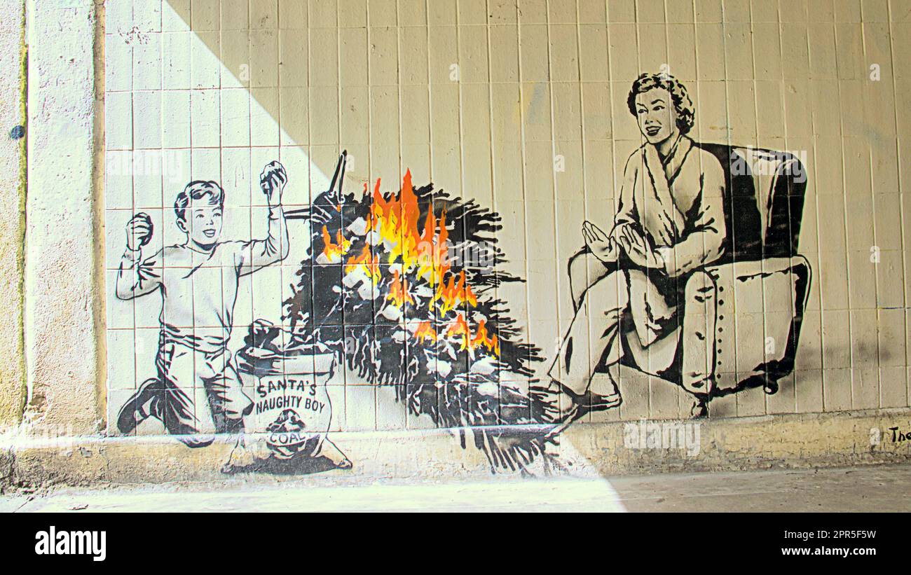 Rebel bear Banque de photographies et d’images à haute résolution - Alamy