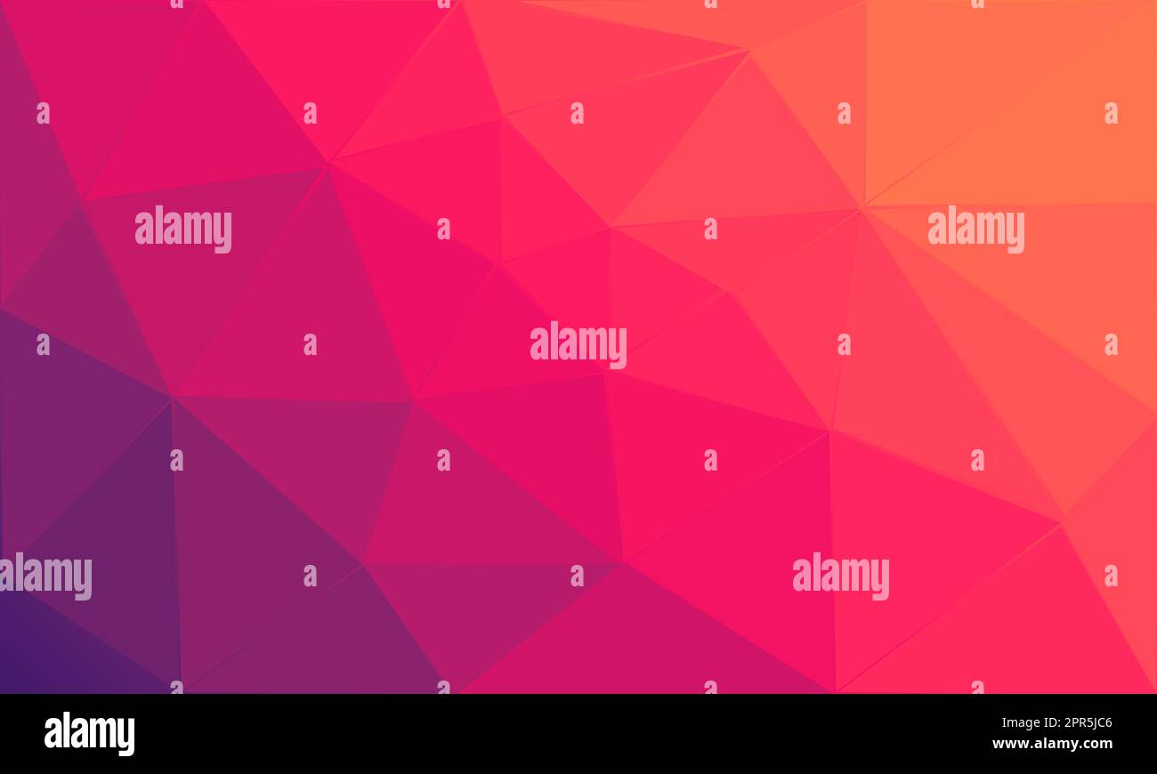 Polygone dynamique Banque de photographies et d’images à haute résolution - Alamy