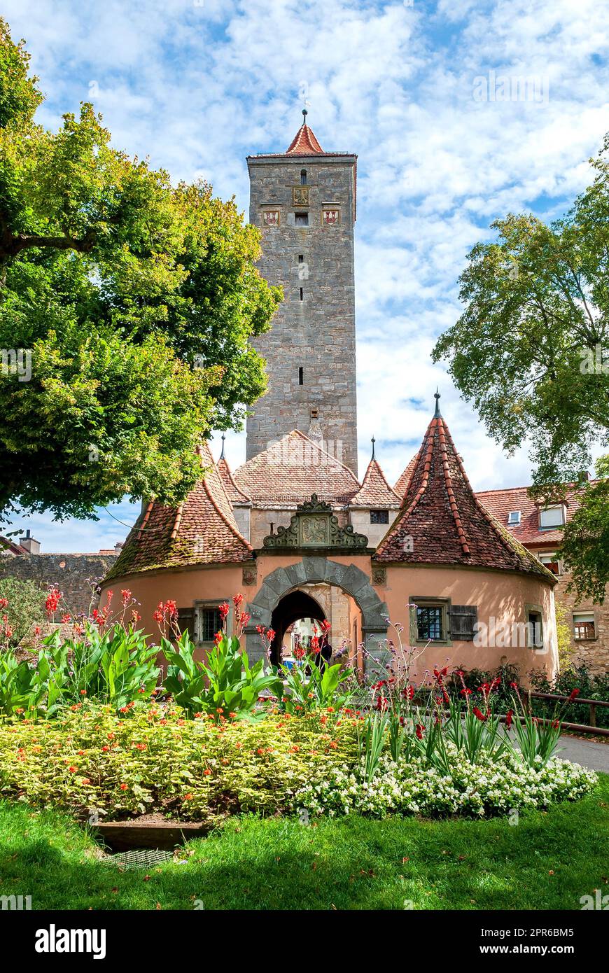 Chateau fort Banque de photographies et d’images à haute résolution - Alamy
