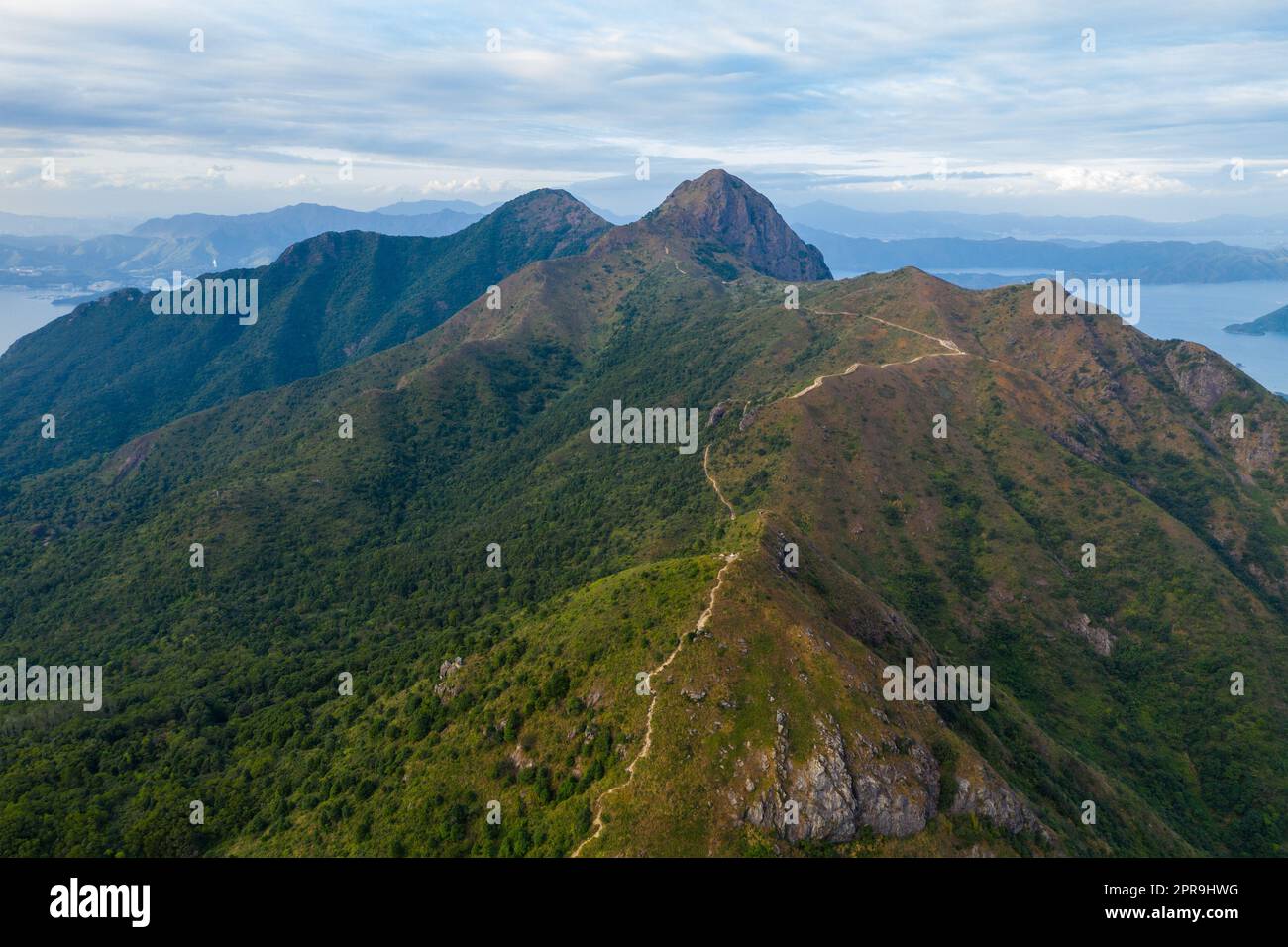 Ma kong shan Banque de photographies et d’images à haute résolution - Alamy