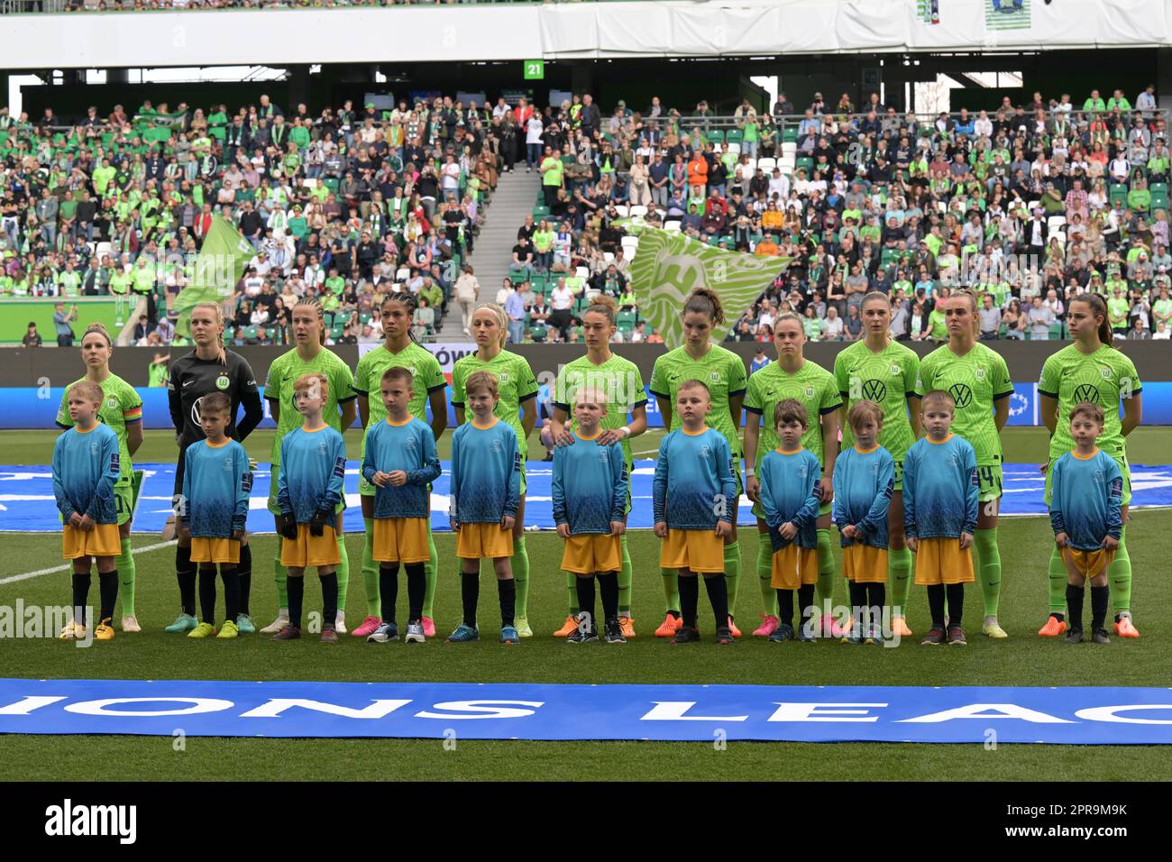 Dominique wilms dominique wilms dominique Banque de photographies et d ...