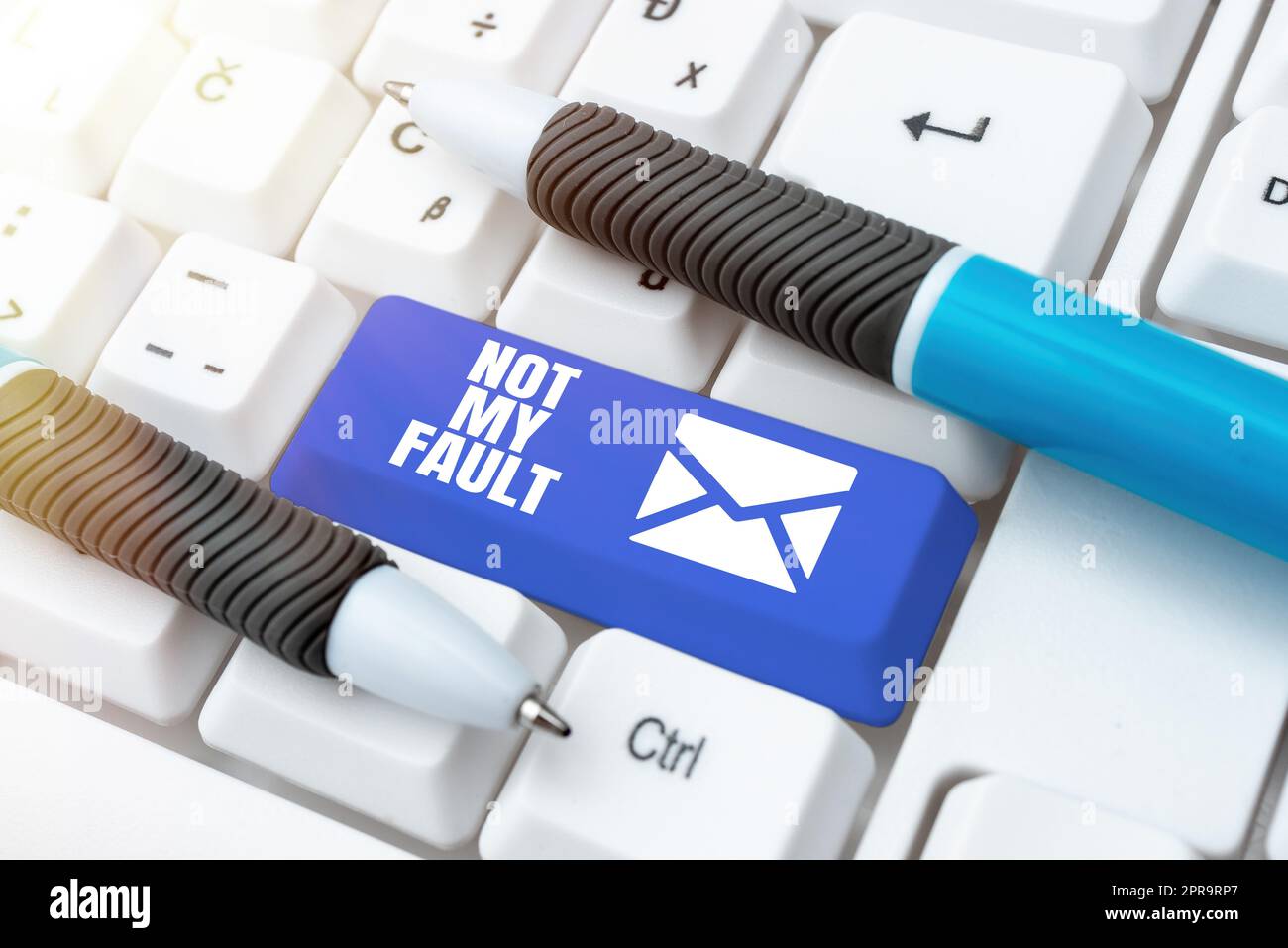 Affichage d'erreur Banque de photographies et d’images à haute ...