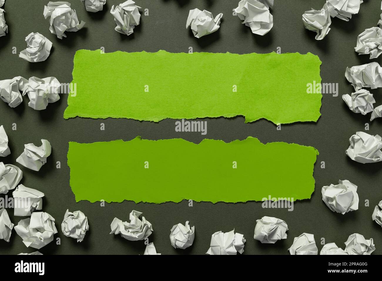 Résumé focalisation idée unique, résolution concept de problème ...