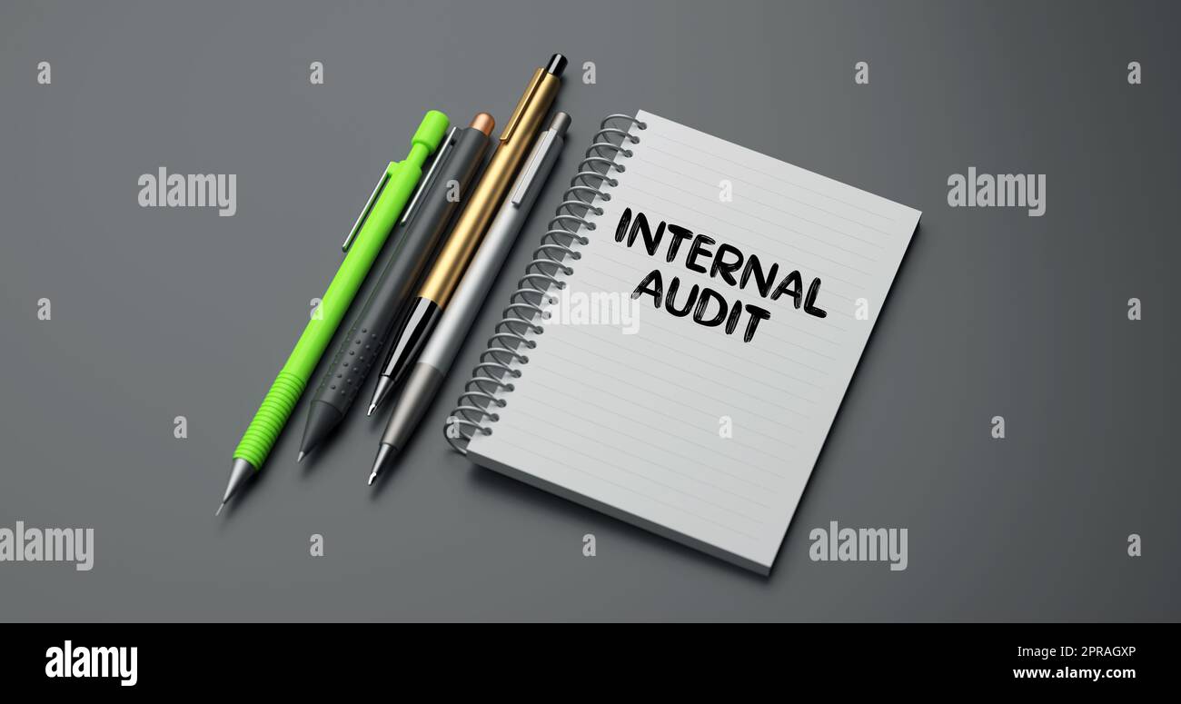 Audit interne Banque de photographies et d’images à haute résolution ...