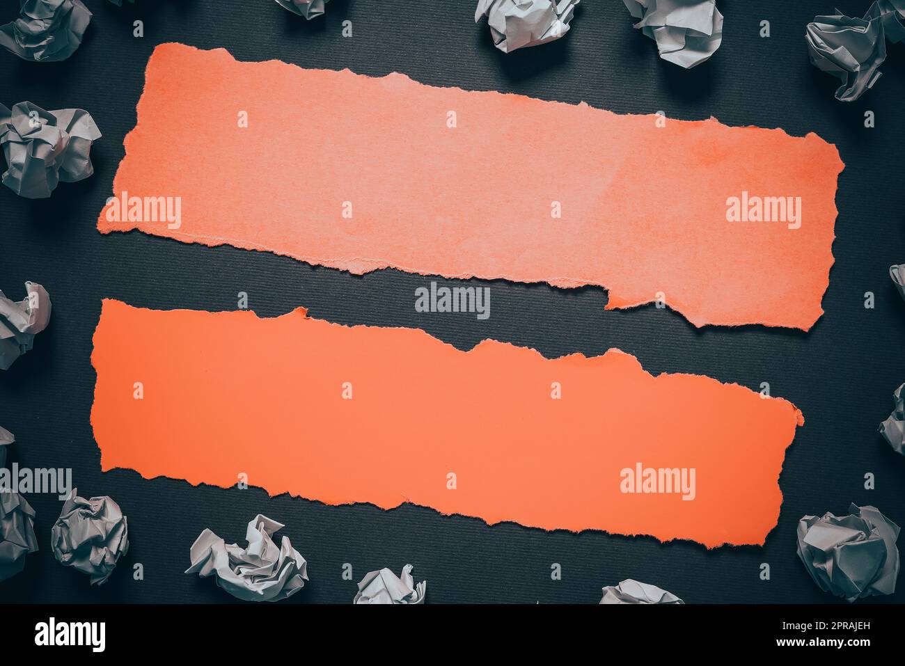 Résumé focalisation idée unique, résolution concept de problème ...