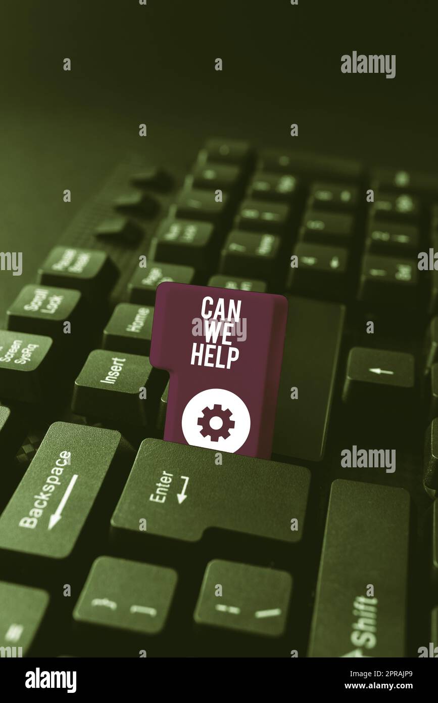 Problemas de trabajo en equipo Banque de photographies et d’images à haute résolution - Alamy