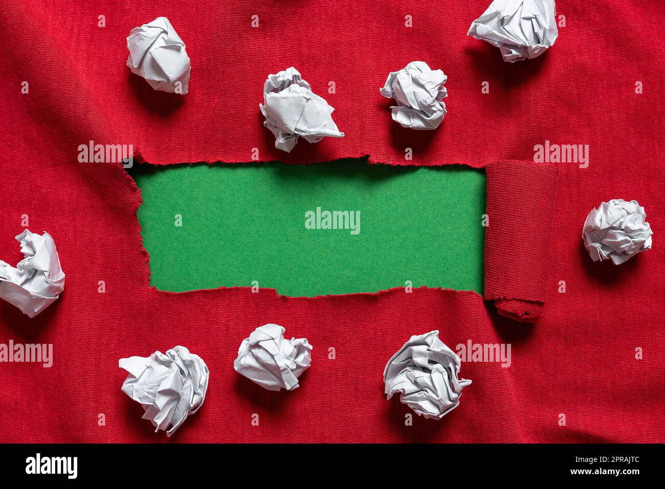 Bloc des auteurs brisants, présentation de différents résultats ...