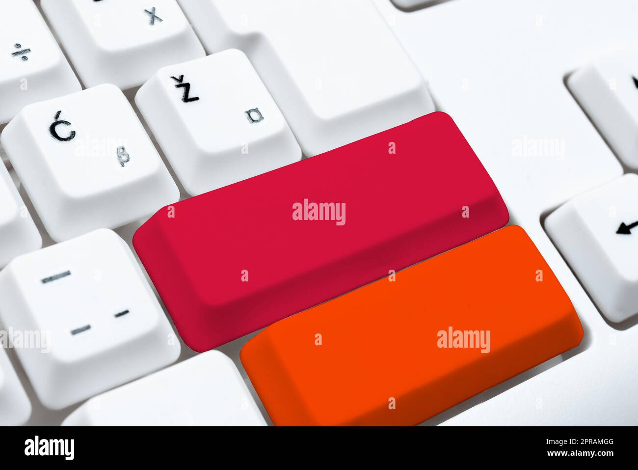 Connecter des amis en ligne, faire des connaissances Internet, créer un ...