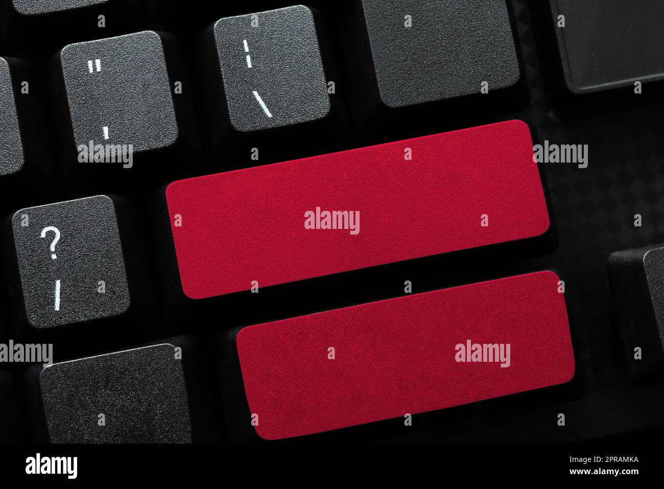 Connecter des amis en ligne, faire des connaissances Internet, créer un ...