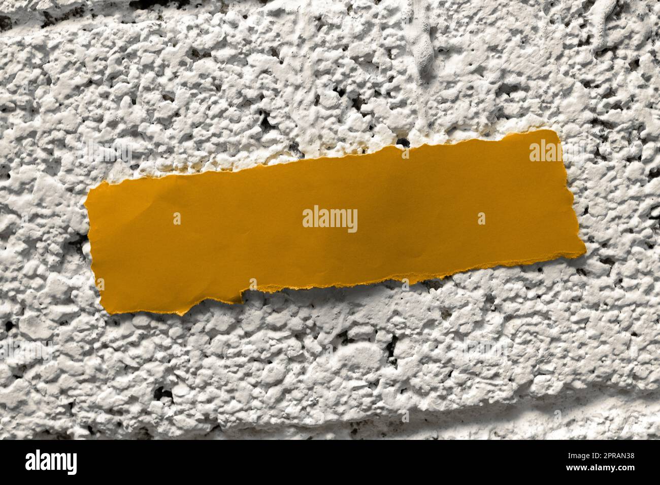 Résumé focalisation idée unique, résolution concept de problème ...