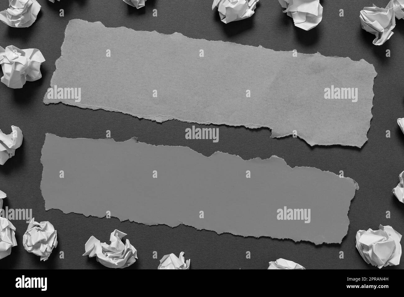 Résumé focalisation idée unique, résolution concept de problème ...