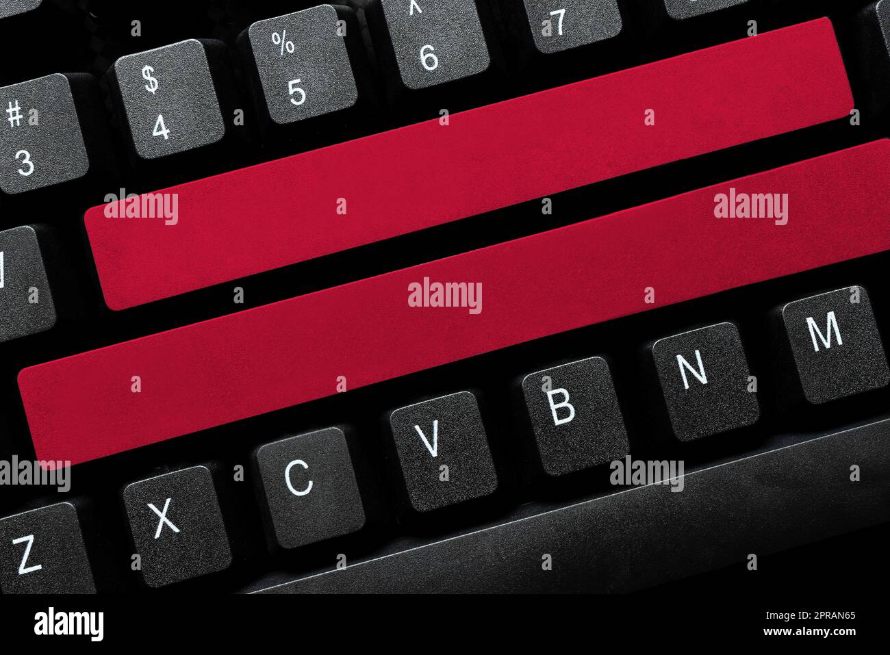 Connecter des amis en ligne, faire des connaissances Internet, créer un ...