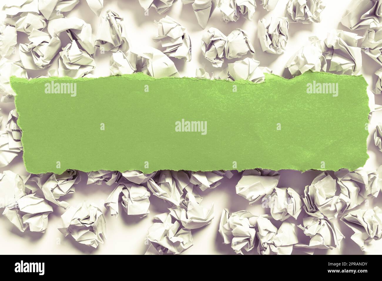 Résumé focalisation idée unique, résolution concept de problème ...