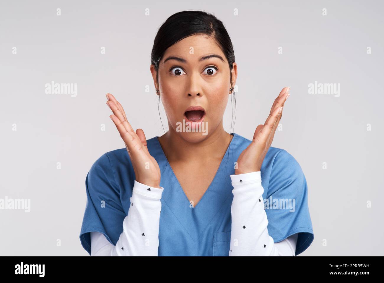 Médecin emoji Banque de photographies et d’images à haute résolution ...