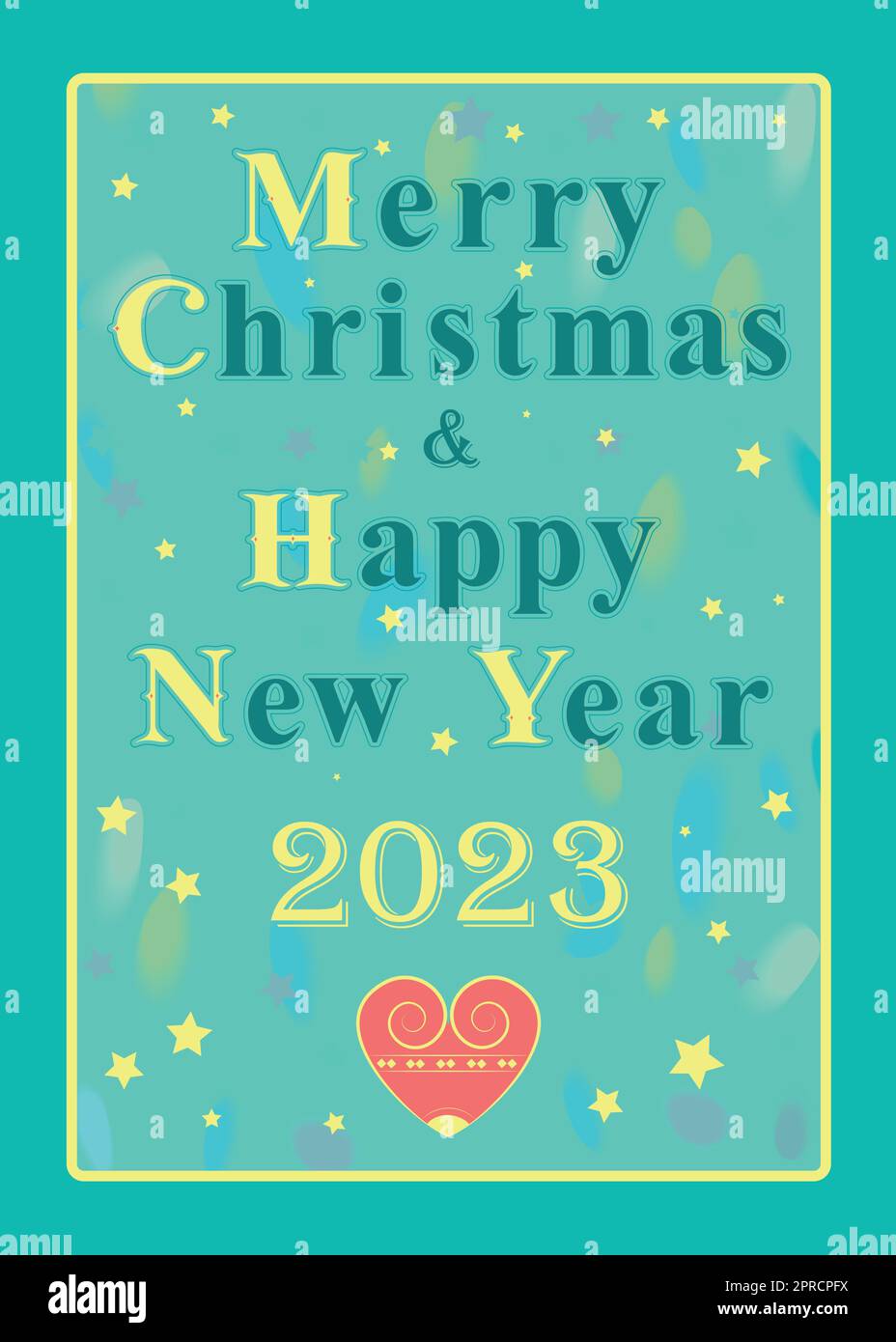 December 23rd Banque d'images vectorielles - Alamy